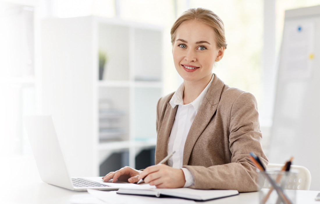 Oneac | Best Online Accounting Software for Small Businesses in Australia