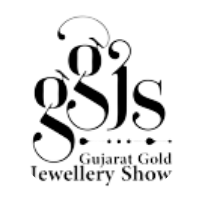 Oneac | Best Online Accounting Software for Small Businesses in Australia