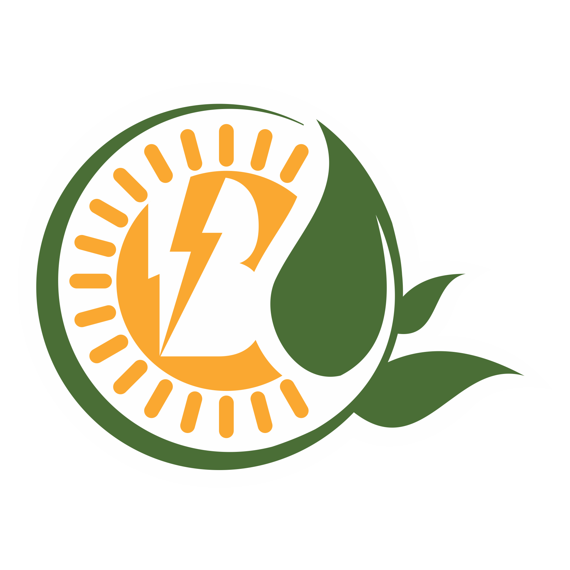 Oneac | Best Online Accounting Software for Small Businesses in Australia